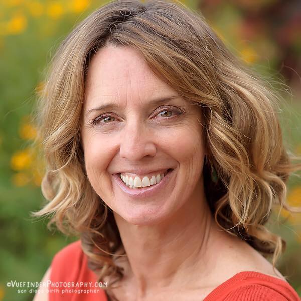 Meditation for Kids & Family – Meditate in San Diego