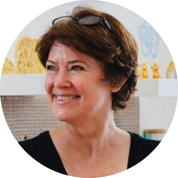 Heal the Body, Heal the Mind | Sat, July 17 – Meditate in San Diego